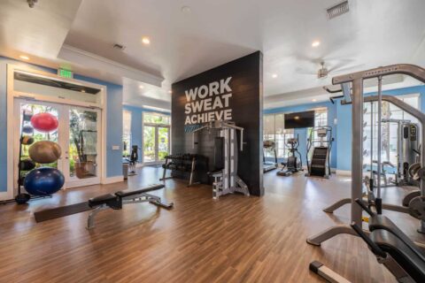 Grand Riviera | Luxury Apartments & Townhomes in Miramar