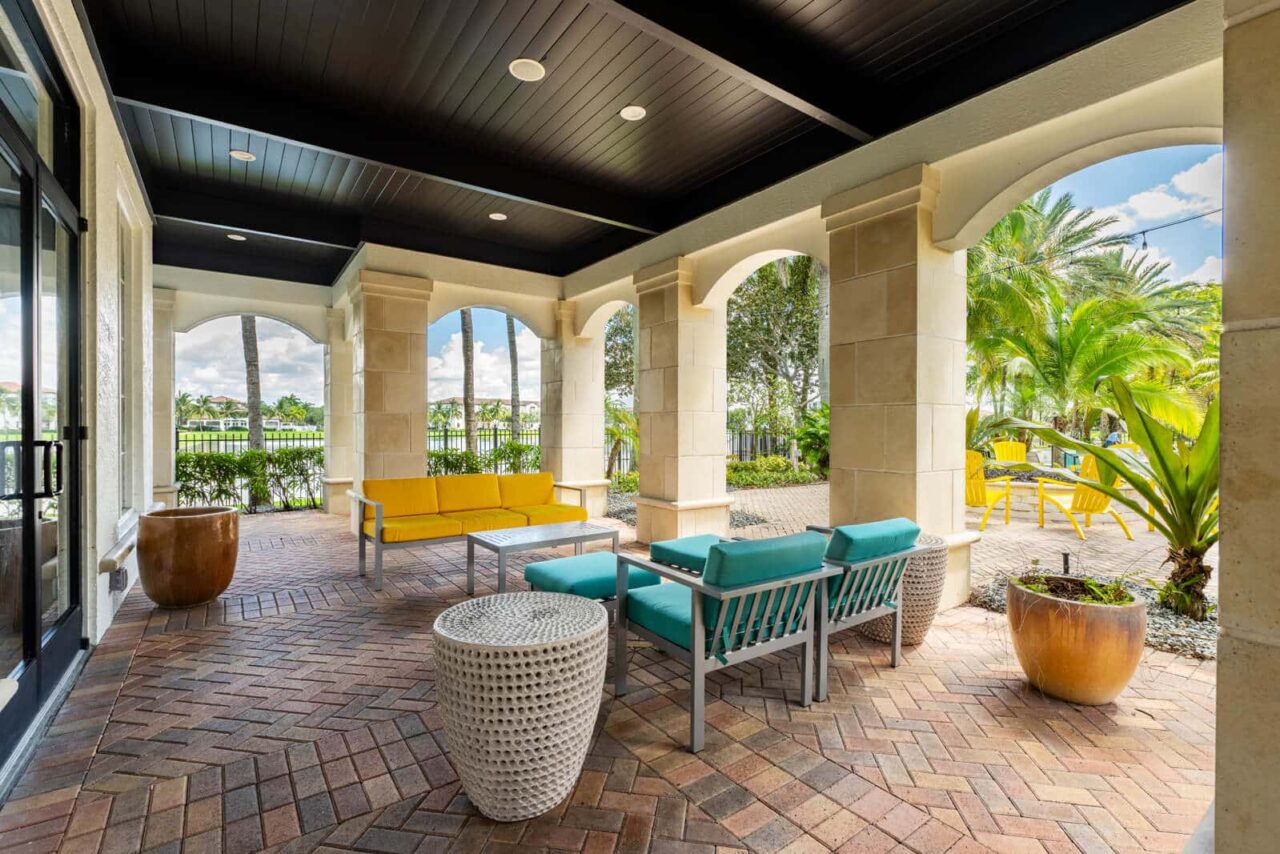 Photo Gallery | Grand Riviera