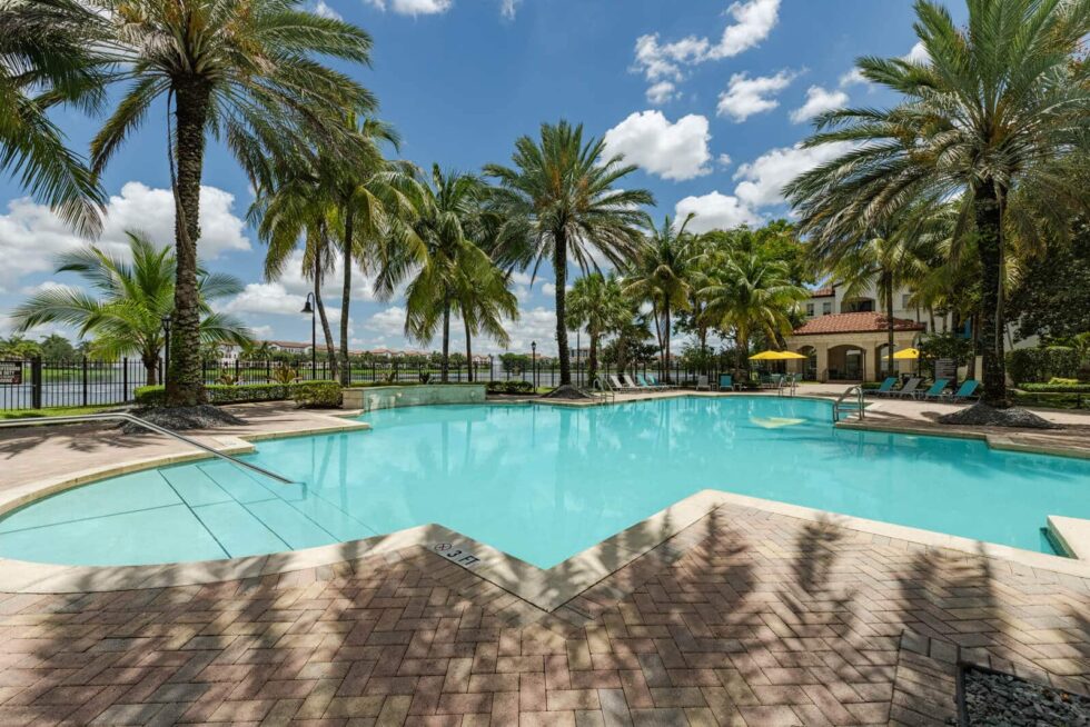 Photo Gallery | Grand Riviera