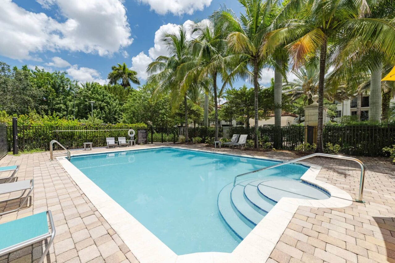 Photo Gallery | Grand Riviera